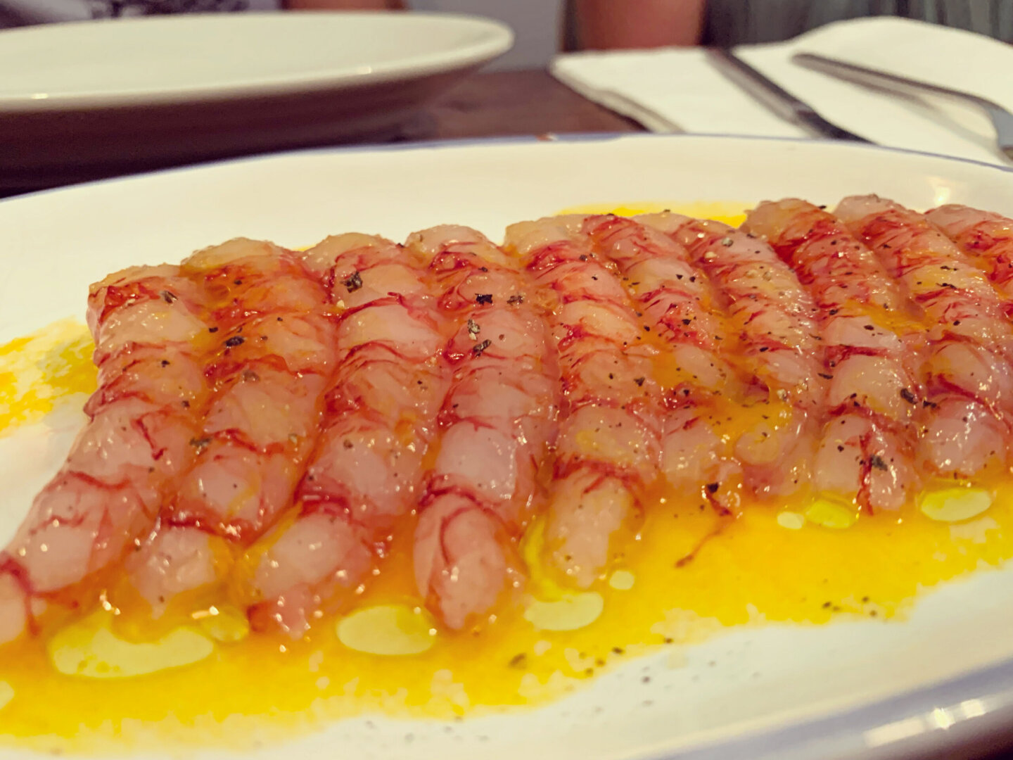 Discover with Streaty where you should eat in Palermo!