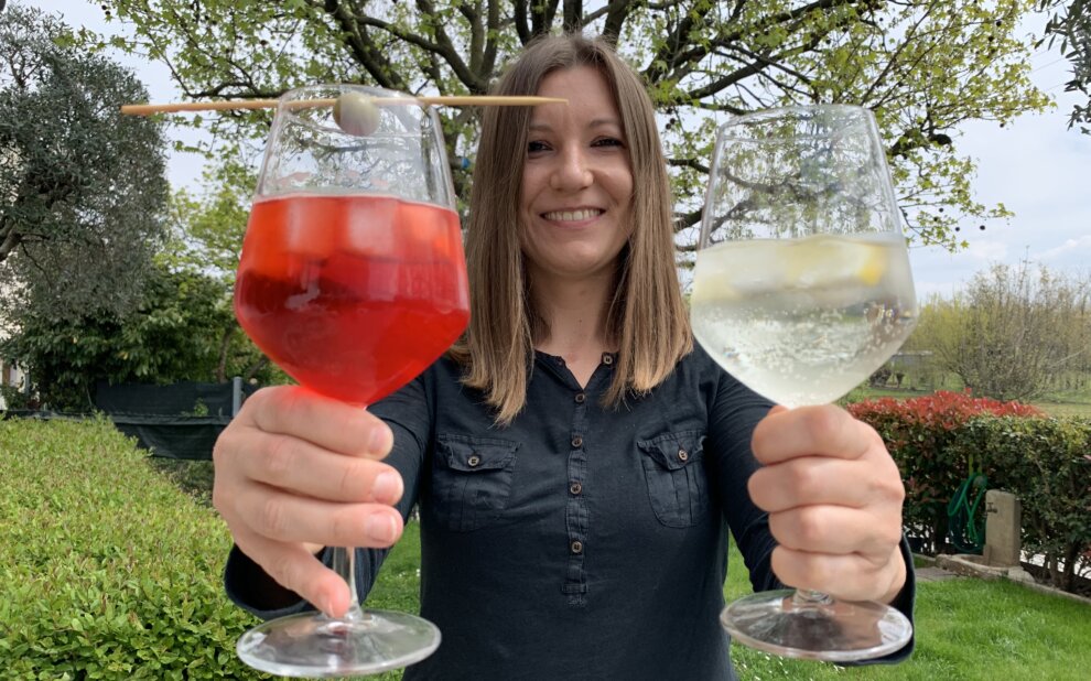 Street food tours in Italy - Streaty