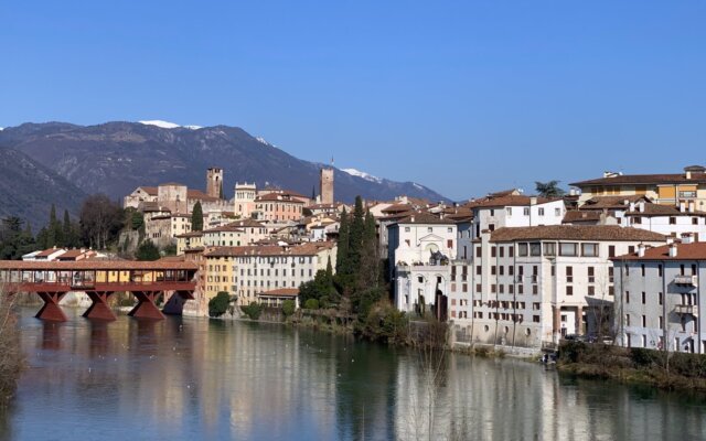 Street food tours in Italy - Streaty